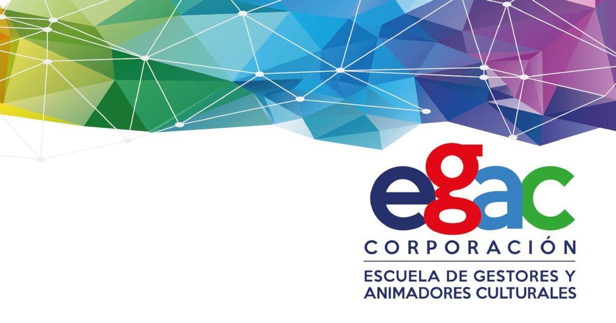 Blog - Egac Corporación